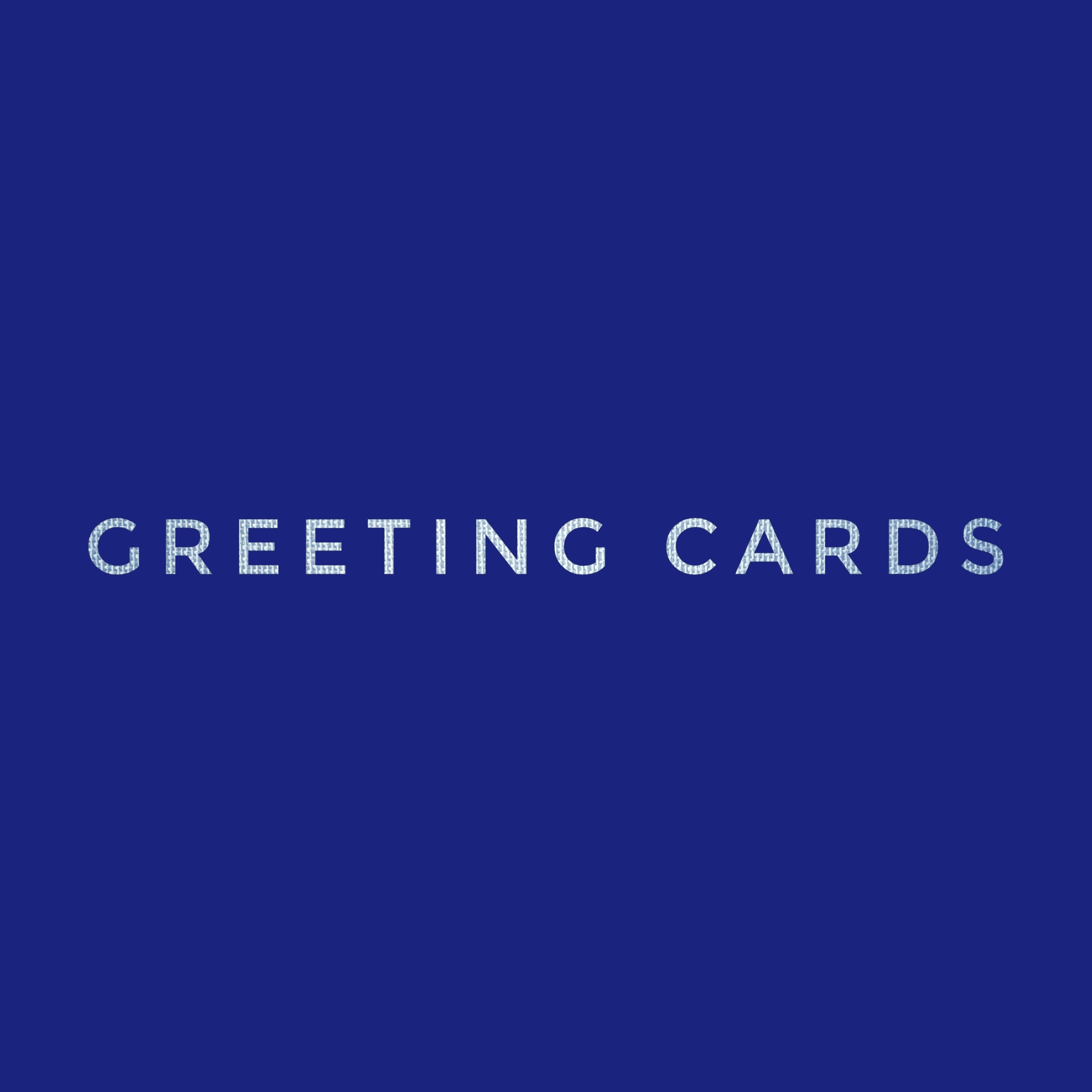Greeting Cards & Stationery – Stomping Grounds