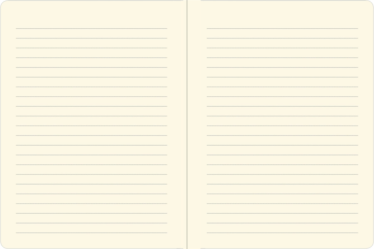 Peter Pauper Press - Artisan Hummingbird Locking Journal – Stomping Grounds